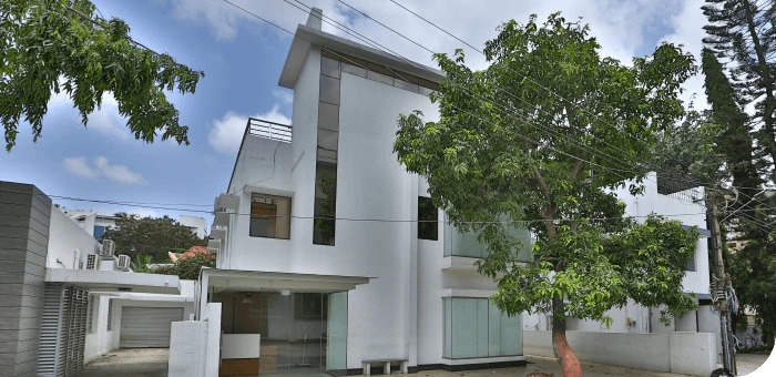 Home - Arc Constructions