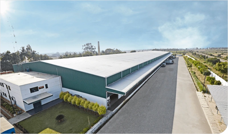 Projects Arc Constructions