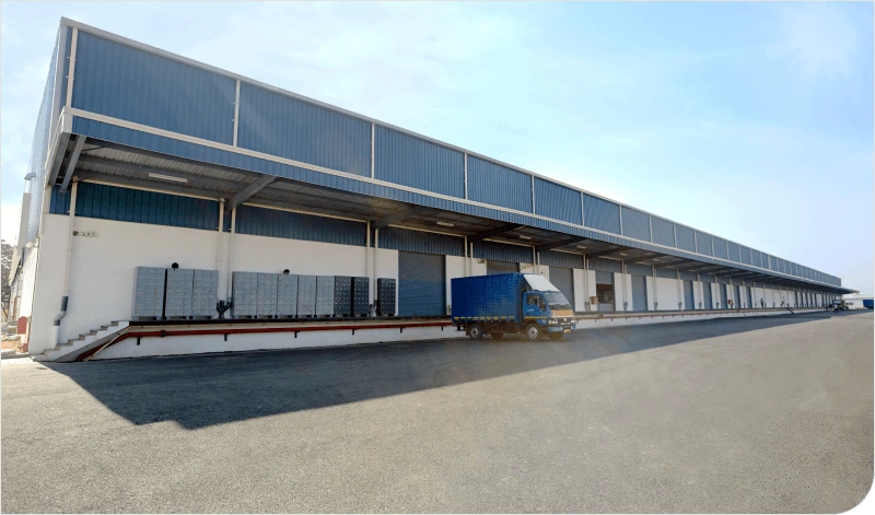 Projects Arc Constructions