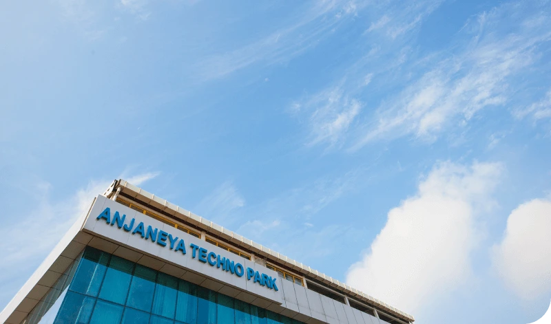 Projects - Arc Constructions