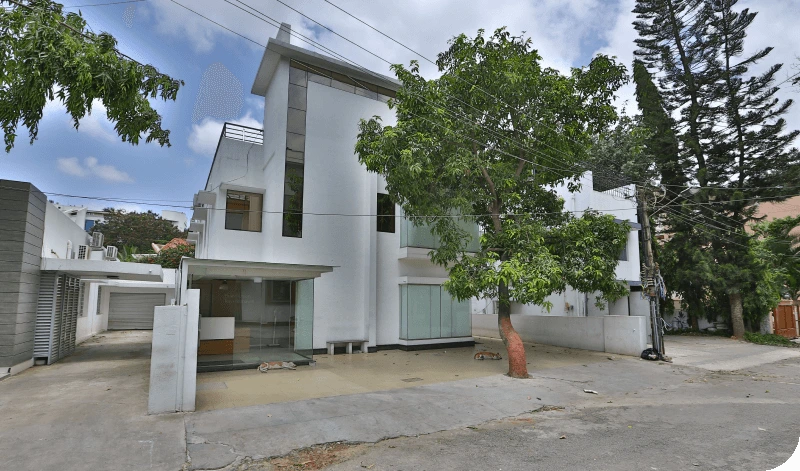 Projects - Arc Constructions